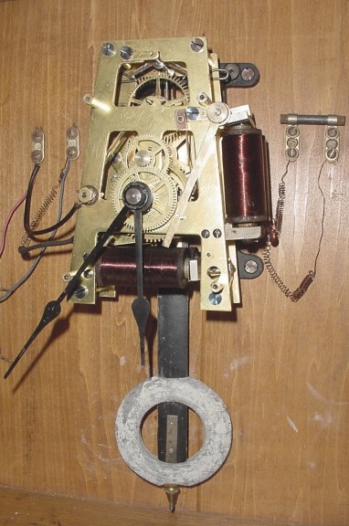 clockdoc.org - /media/Standard Electric Time(1)/